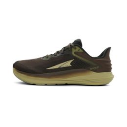 Altra Torin 8 GTX Herren