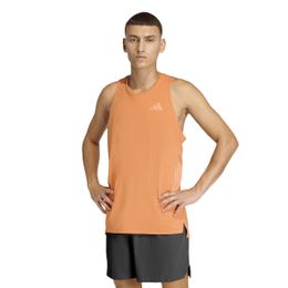 Adidas Adi365 Iconic Tank Top Herren