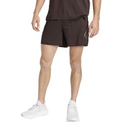 Adidas Adi365 Iconic Formotion 5 Inch Shorts Herren