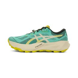 asics Gel Trabuco 14 Herren