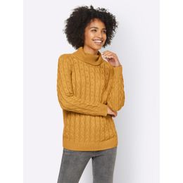 Heine Feinstrickpullover