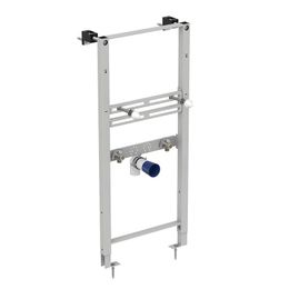 Ideal Standard ProSys Vorwandelement H: 115 cm, f&uuml;r Waschtisch, R010267,