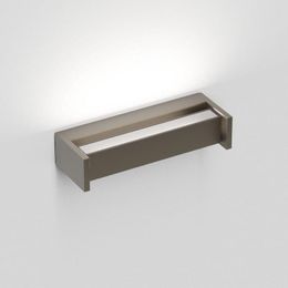 Ip44.de slat One Wandleuchte, LED, 91131-27-CB,