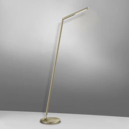 Knapstein Dina Stehleuchte, LED, 41.985.34,