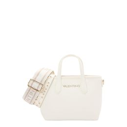Valentino Handtasche Damen Gr&ouml;&szlig;e One Size offwhite