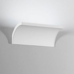 Luce Ambiente Design MUSTANG Wandleuchte, LED, LED-W-MUSTANG-200,
