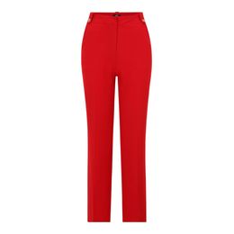 Wallis Petite Hose Damen Gr&ouml;&szlig;e 44 rot