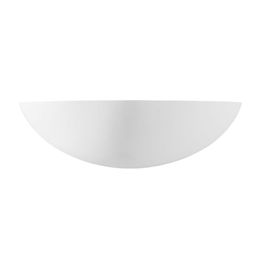 Luce Ambiente Design MORITZ Wandleuchte, E27, I-MORITZ-L-AP,