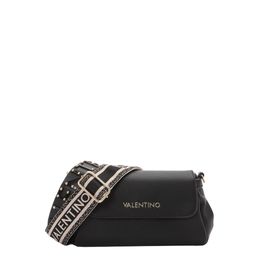 Valentino Umh&auml;ngetasche Damen Gr&ouml;&szlig;e One Size gold / schwarz
