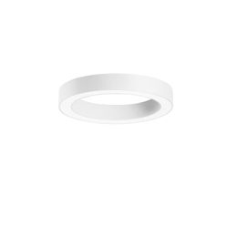 Luce Ambiente Design DEMOS Deckenleuchte, LED, LED-DEMOS-PL60-NER,