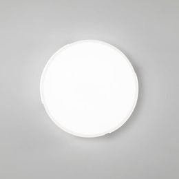 Luce Ambiente Design PANGEA Deckenleuchte, LED, I-PANGEA-PL40-BCO,