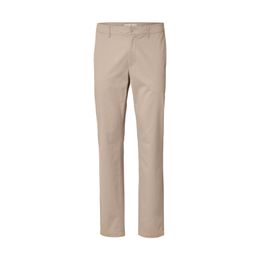 Tchibo - Chino - Herren - Gr. 48/32 - beige