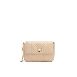 Kazar Umh&auml;ngetasche Damen Gr&ouml;&szlig;e One Size beige
