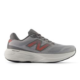 New Balance Fresh Foam 880 v15 Schuhe Herren grau 42.5