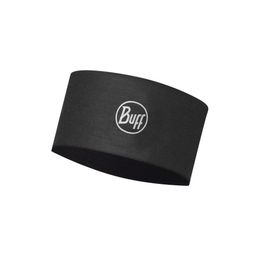 Buff Coolnet UV + Headband Bekleidung Unisex schwarz 48.6