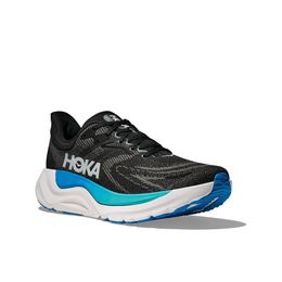 Hoka One One Hoka Arahi 8 Schuhe Herren schwarz 42.6