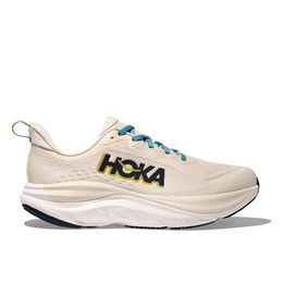 Hoka One One Hoka Skyflow Schuhe Herren beige 41.3
