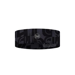 Buff Fastwick Headband Bekleidung Unisex schwarz