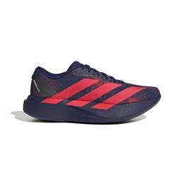 Adidas Adizero Evo SL Wove Schuhe Damen rot 39.3
