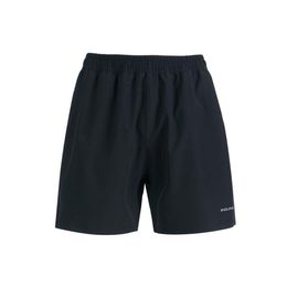 Endurance Gatun 2-in-1 Shorts Bekleidung Herren schwarz xxl