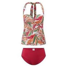 R&ouml;sch Tankini R&ouml;sch pink, 42