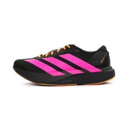 Adidas Adizero Evo SL Herren