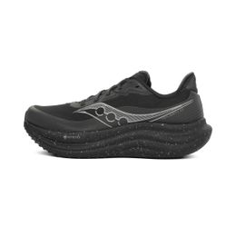Saucony Triumph 23 GTX Damen