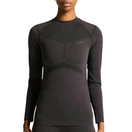Craft ADV Active Intensity CN Shirt Damen