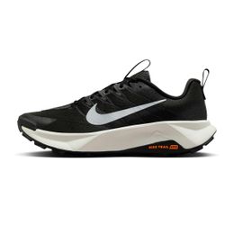 Nike Wildhorse 10 Herren