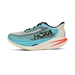 Hoka One One HOKA Cielo X1 2.0 Unisex