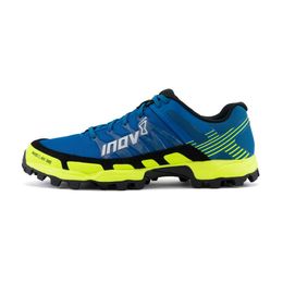 inov-8 INOV8 Mudclaw 300 (Narrow) Damen