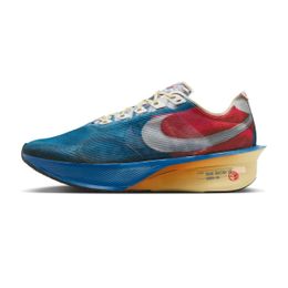 Nike Vaporfly Next% 4 Premium Herren