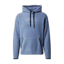 s.Oliver Pullover Herren Gr&ouml;&szlig;e S saphir
