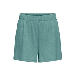 Only Play Sportshorts 'ONPSEREN' Damen Gr&ouml;&szlig;e S jade