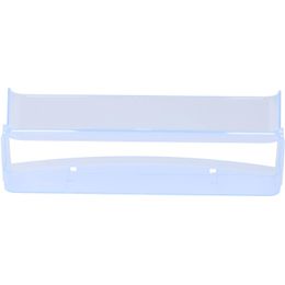 Dometic Etagere f&uuml;r Dometic K&uuml;hlschrank RM 84XX / RMS 84XX transparent blau Ersatzteilnummer 207999438 - Ersatzteile Dometic K&uuml;hlschr&auml;nke
