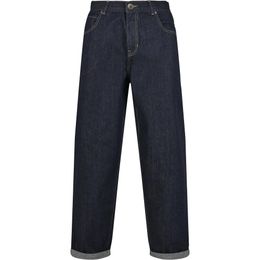 Southpole Jeans Herren Gr&ouml;&szlig;e 31 beige / indigo