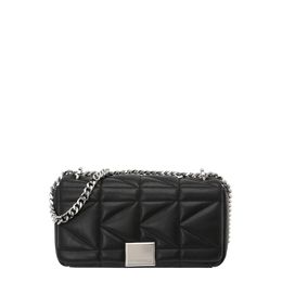 K by KARL LAGERFELD Karl Lagerfeld Umh&auml;ngetasche Damen Gr&ouml;&szlig;e One Size schwarz