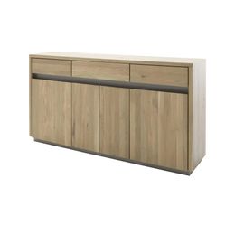 Primo Sideboard Spina Ma&szlig;e (cm): B: 167 H: 89 T: 40.0 &raquo; M&ouml;bel Kraft