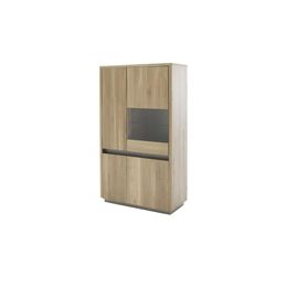 Primo Highboard Spina Ma&szlig;e (cm): B: 87 H: 151 T: 40.0 &raquo; M&ouml;bel Kraft