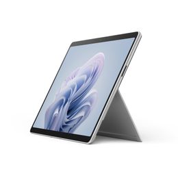 Microsoft Surface Pro 10 Intel&reg; Core&trade; Ultra 7 165U Business Tablet 33 cm (13")