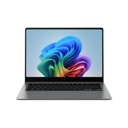 Samsung Galaxy Book5 Pro Intel&reg; Ultra 7 258V Notebook 35,56 cm (14")