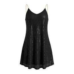 Imily Bela Kleid Damen Gr&ouml;&szlig;e 36 schwarz