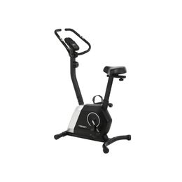 Christopeit Sport Christopeit Heimtrainer &raquo;Active&laquo; 100394360