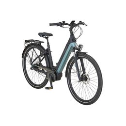 Prophete E-Bike Citybike &raquo;Geniesser 4.0&laquo;, 28 Zoll 100390995