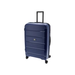 Esmara&reg; Trolley-Reisekoffer 100399614