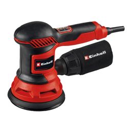 Einhell Exzenterschleifer &raquo;TC-RS 425 E&laquo; 100405212