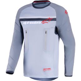 Alpinestars Maxdura Dual, Trikot