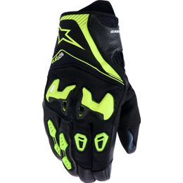 Alpinestars SP-R Pro, Handschuhe
