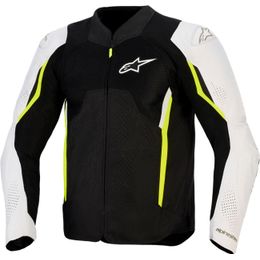 Alpinestars AST V3 Air, Textiljacke
