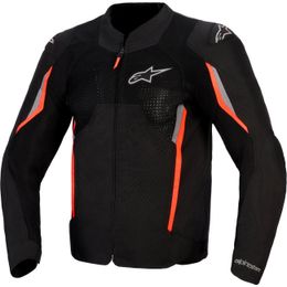 Alpinestars AST V3 Air, Textiljacke